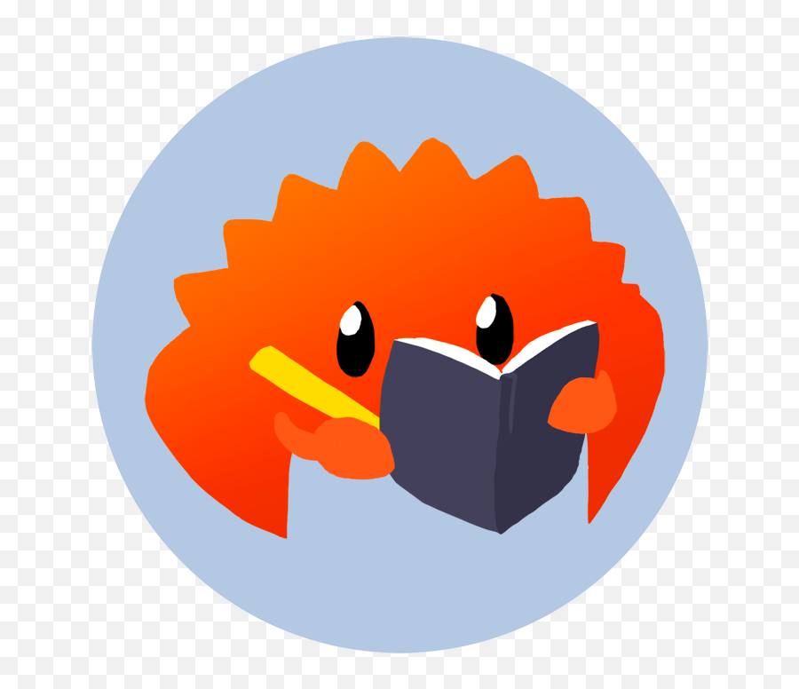 Tutorial Rust